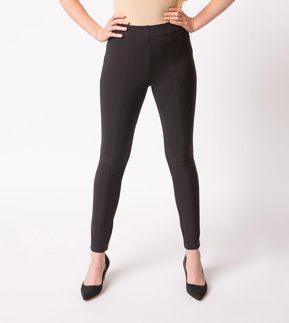 THALIAN PANTS – Thalian Apparel